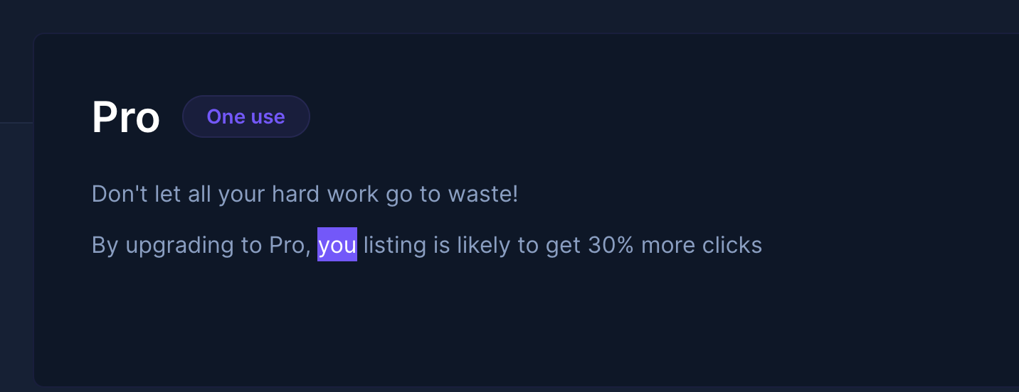 you listing · Issue #12 · discordlist-gg/beta-issues · GitHub