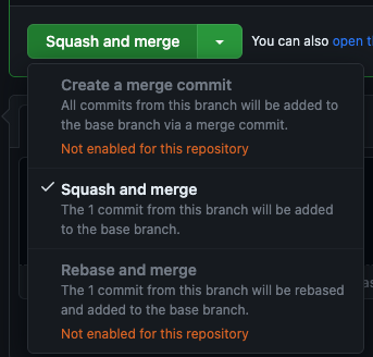 feat: number concealing · Issue #93 · MichaelXF/js-confuser · GitHub