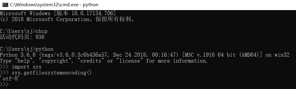 Chinese character random code · Issue #1892 · robotframework/RIDE · GitHub