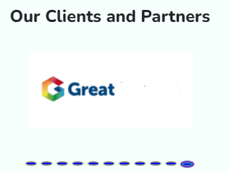 How to modified arrow and dot · Issue #212 · sag1v/react-elastic-carousel · GitHub