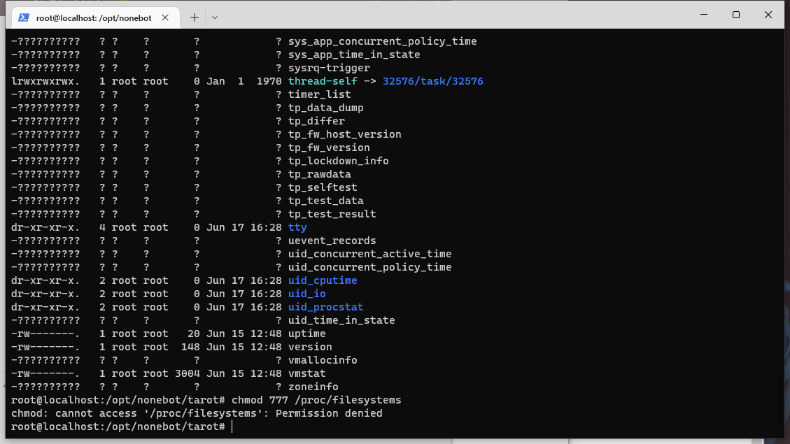 发送状态报错权限不足 · Issue #13 · cscs181/QQ-GitHub-Bot · GitHub