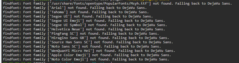 报错 · Issue #25 · KarisAya/nonebot_plugin_game_collection · GitHub