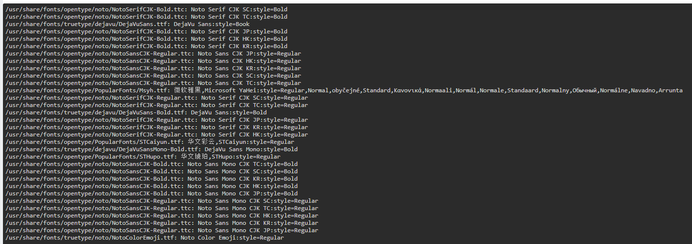报错 · Issue #25 · KarisAya/nonebot_plugin_game_collection · GitHub