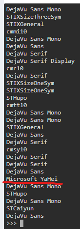 报错 · Issue #25 · KarisAya/nonebot_plugin_game_collection · GitHub