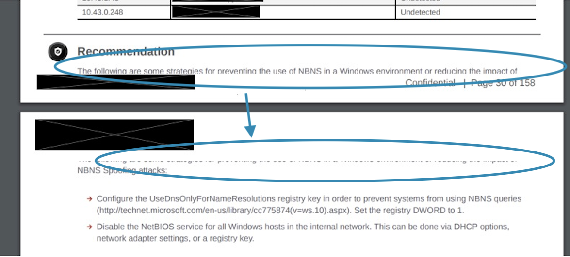 How to fix text that cuts off in between pages? · Issue #135 · Studiosity/grover · GitHub