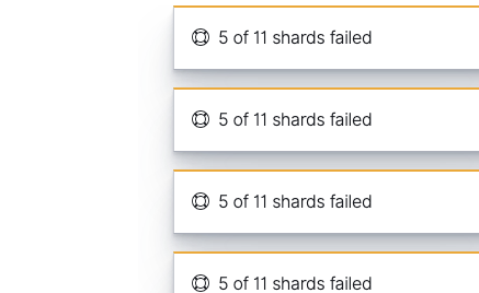 Problem showing dashboard · Issue #507 · robcowart/elastiflow · GitHub