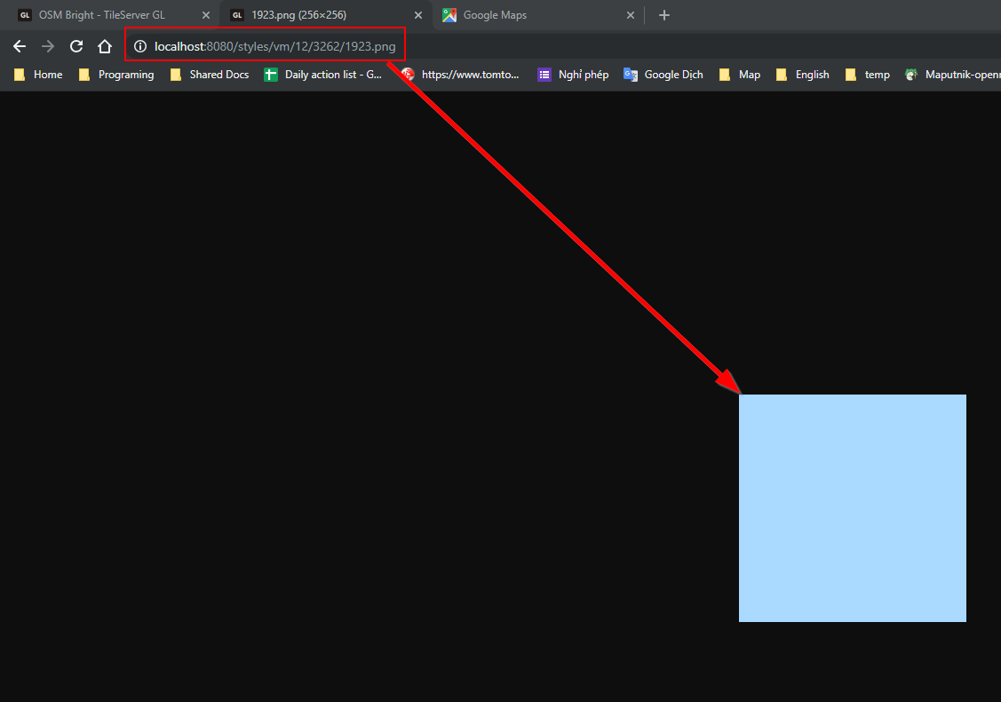cache response writer err · Issue #599 · go-spatial/tegola · GitHub