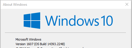 DeviceClient loses connection with Azure · Issue #513 · Azure/azure-iot-sdk-csharp · GitHub