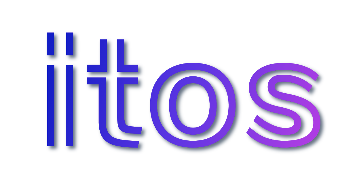 GitHub - Mikoshiba-Kyu/Tauri-itos: Desktop Application itos.