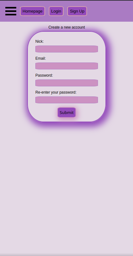 GitHub - Fleskimiso/ProgressionTracker: A web application that allows for keeping track of ...