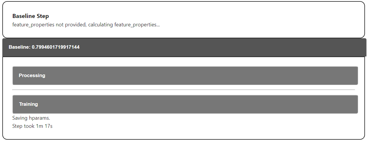 GitHub - ozanzgur/mlpl: A machine learning pipeline to speed up data ...