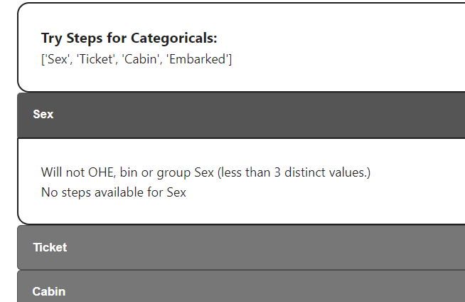 GitHub - ozanzgur/mlpl: A machine learning pipeline to speed up data ...