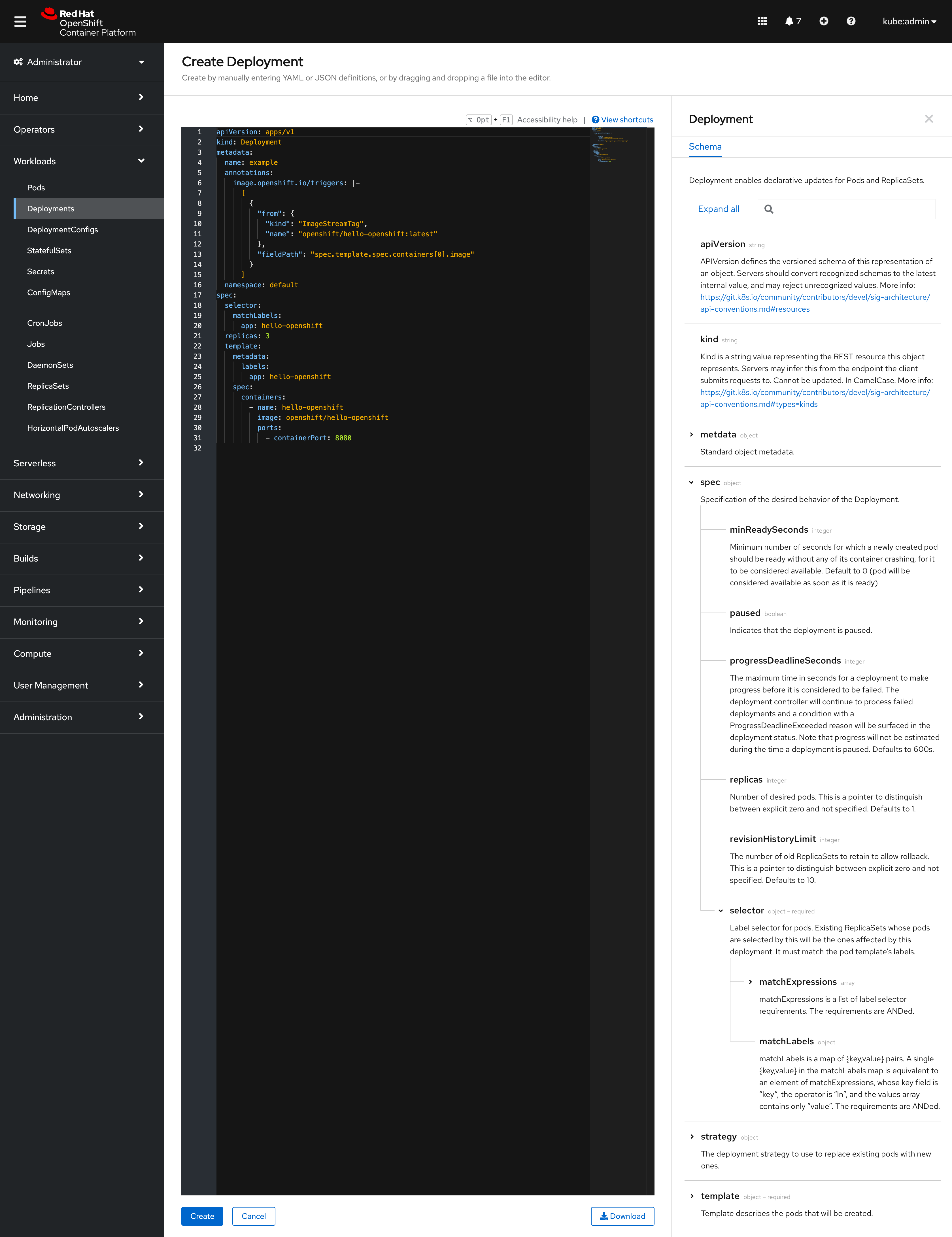 Treeview: Component needs a compact version for a sidebar use case in ...