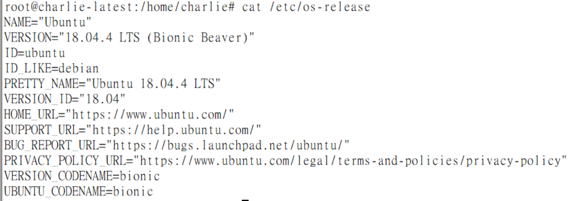 Keadm Reset Does Not Stop Edgecore · Issue 2141 · Kubeedgekubeedge · Github