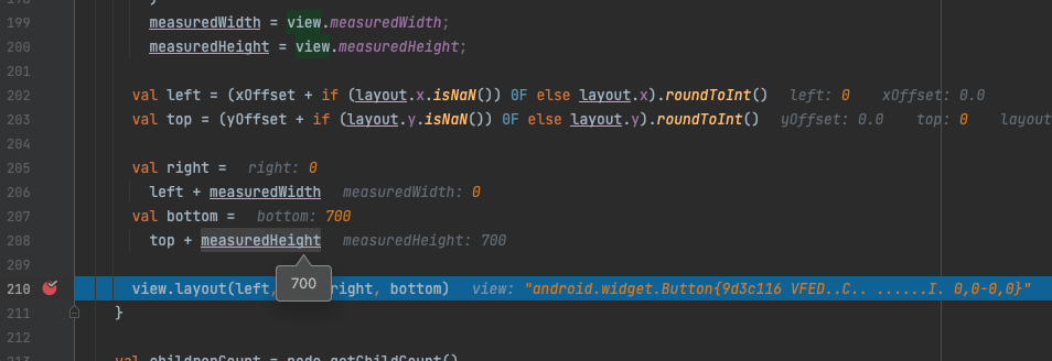 Strange layout behaviour with minWidth & flexDirection: row · Issue #507 · DioxusLabs/taffy · GitHub
