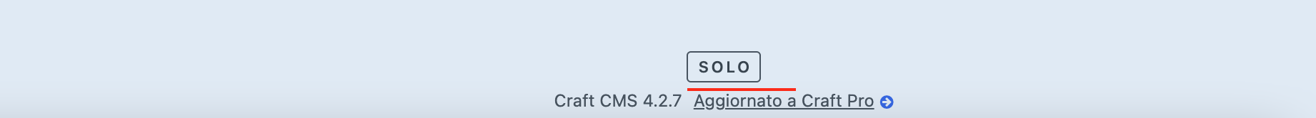Translation issue for ITALIAN language · Issue #12108 · craftcms/cms · GitHub