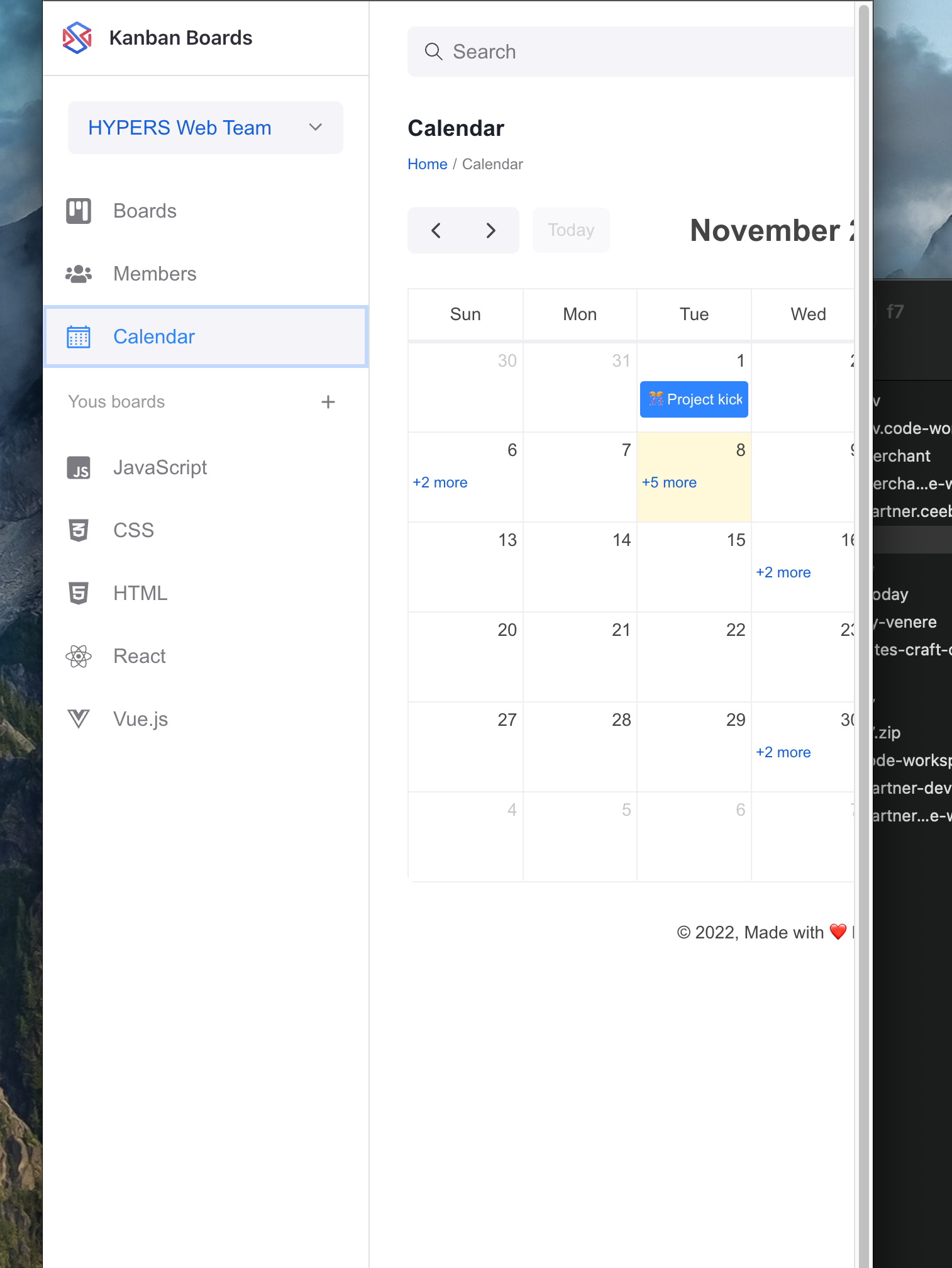 Tried rsuite, but responsive it's not so 100% good. · rsuite rsuite · Discussion #2880 · GitHub