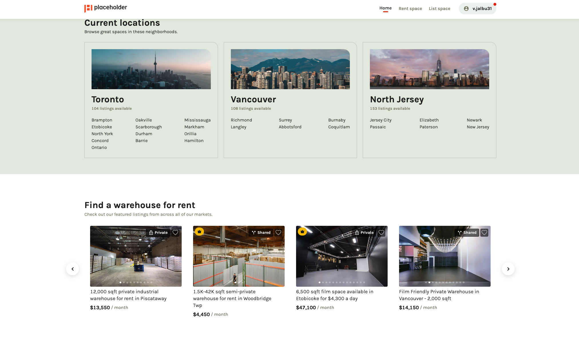 Ant Design Users 👨🏻‍💻👩🏻‍💻👨🏻‍💻👩🏻‍💻 · Issue #477 · ant-design/ant-design · GitHub