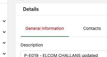 TABS component classNames · Issue #45112 · ant-design/ant-design · GitHub