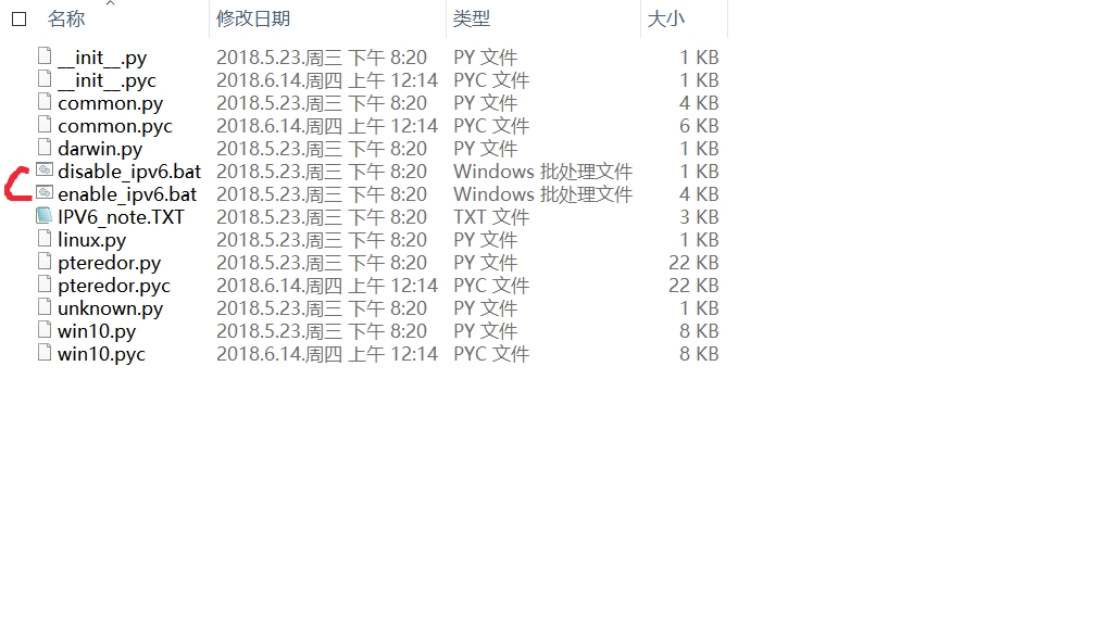 [发布] 3.12.4 调整 gae_proxy 参数 · Issue #11009 · XX-net/XX-Net · GitHub