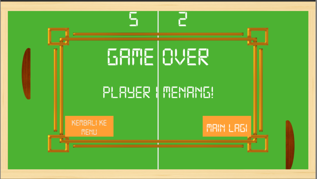 GitHub - Nanangk/PingPong2D_UnityGame: My First Unity2D Game