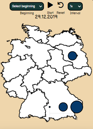 Disable legend on bubbleMap · Issue #114 · sgratzl/chartjs-chart-geo ...