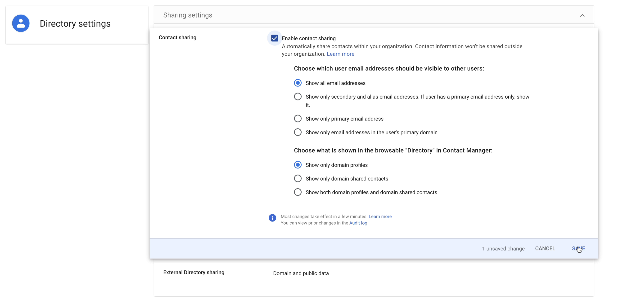 Indexer running error · Issue #201 · hashicorp-forge/hermes · GitHub