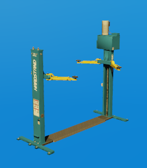 Issue with importing YDR prop in blender, exported with CodeWalker ...