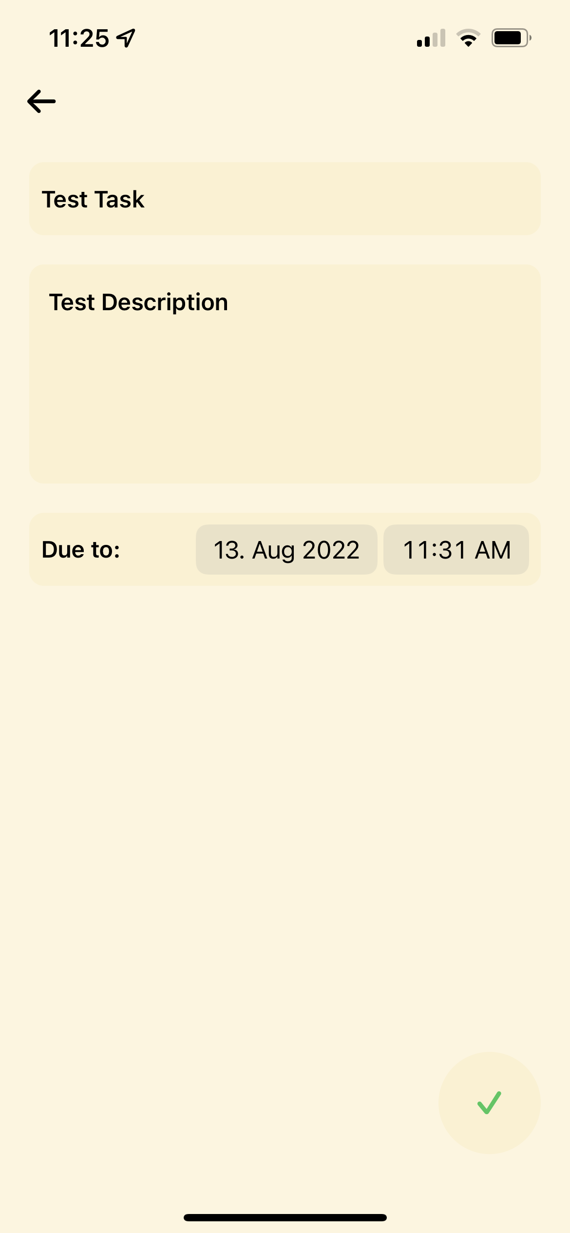 GitHub - bumothekid/TaskList