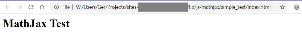 Prettier Produces Broken Code For Quoted Object Properties Latest Chrome Browser B0rks On