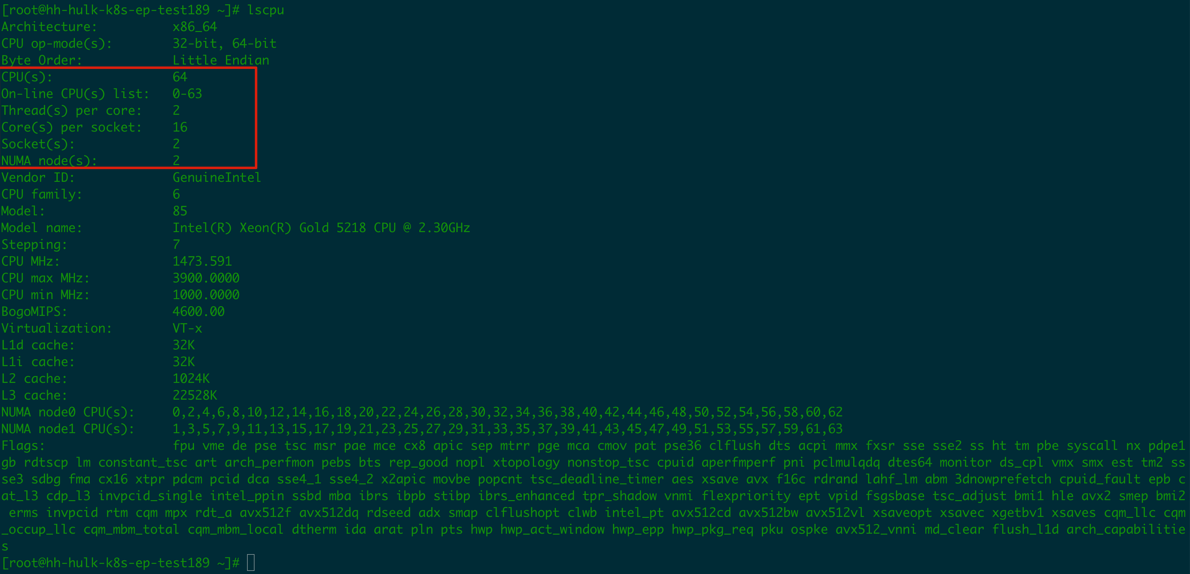 cpu pinning issue · Issue #10132 · kubevirt/kubevirt · GitHub