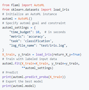 AttributeError: 'ConcurrencyLimiter' object has no attribute 'set_search_properties' · Issue ...