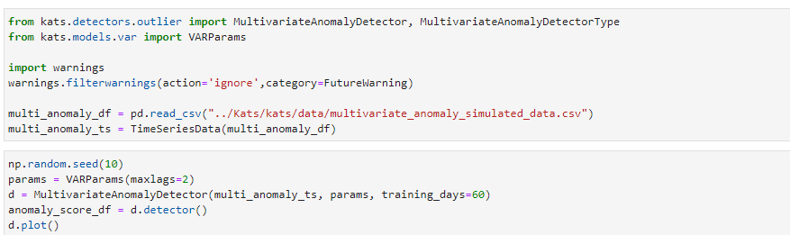 Multivariate Anomaly Detector returns strange errors · Issue #194 ...