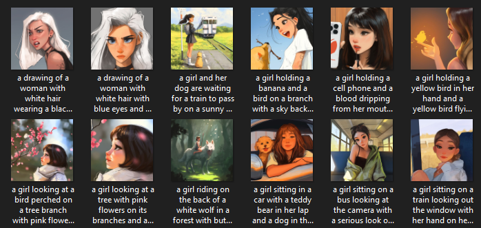 [Feature request] Option to take image captions from filename · Issue #72 · d8ahazard/sd ...