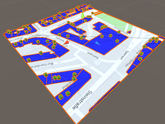 SpwanInsideModifier on recycled tiles · Issue #1130 · mapbox/mapbox ...