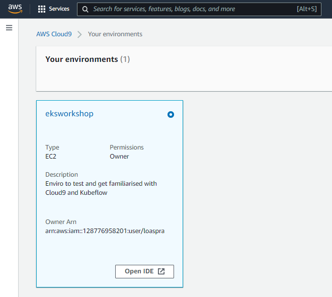 GitHub - loaspra/cloud-final-proy: Repositorio para almacenar scripts, notebooks y archivos de ...