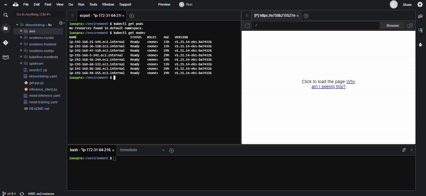 GitHub - loaspra/cloud-final-proy: Repositorio para almacenar scripts, notebooks y archivos de ...