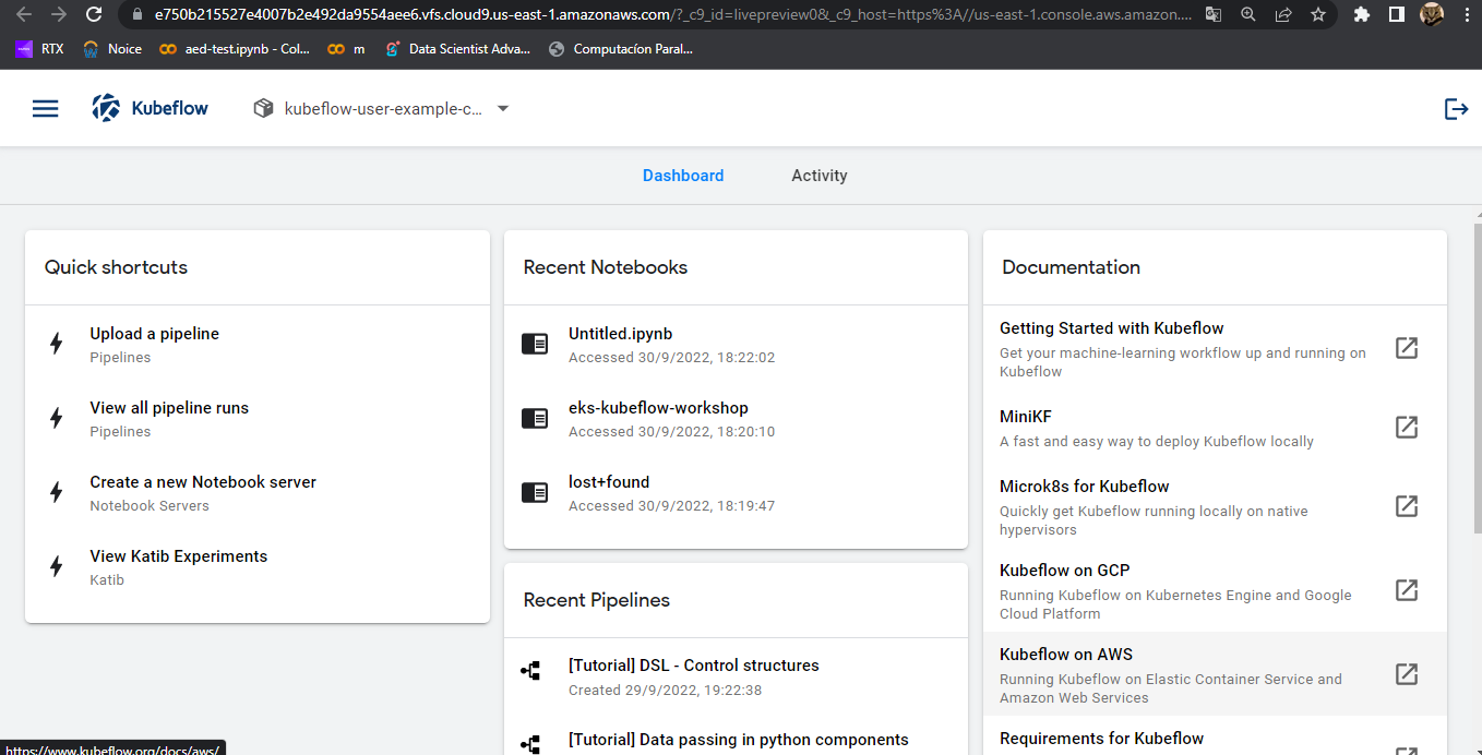 GitHub - loaspra/cloud-final-proy: Repositorio para almacenar scripts, notebooks y archivos de ...