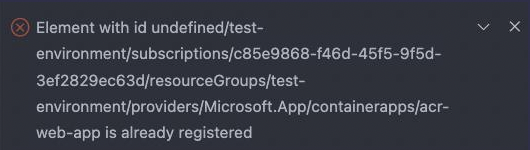 V2 Compatibility Changes by MicroFish91 · Pull Request #219 · microsoft/vscode ...