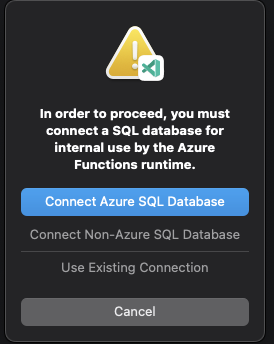 Durable Functions with Backends - Part IV by MicroFish91 · Pull Request #3400 · microsoft/vscode ...