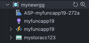 Durable Functions with Backends - Part V by MicroFish91 · Pull Request #3406 · microsoft/vscode ...