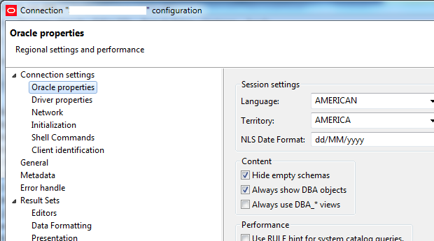New Function Cast date time Format Importing Data From CSV Issue new-function-cast-date-time-format-importing-data-from-csv-issue