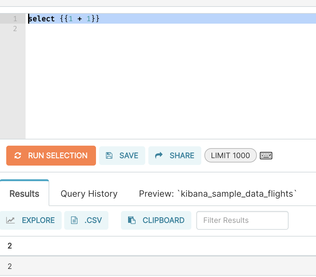 Jinja Templating Is Broken In 0380 · Issue 11958 · Apachesuperset · Github 