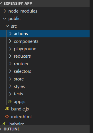 Plugin/Preset files are not allowed to export objects, only functions. · Issue #11418 · babel ...