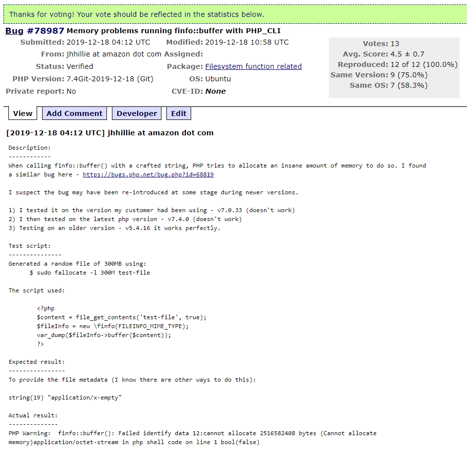 后台上传40m文件到阿里云oss时，上传到100后一直没反应，最后服务器出无响应 · Issue #1236 · jqhph/dcat-admin · GitHub