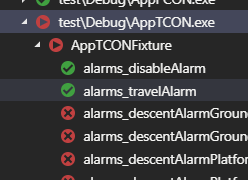 Scrolling in TreeView jumps to current selection · Issue #70707 ...