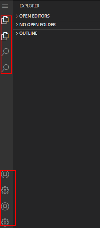 使用中遇到的一些问题汇总 · Issue #579 · DTStack/molecule · GitHub