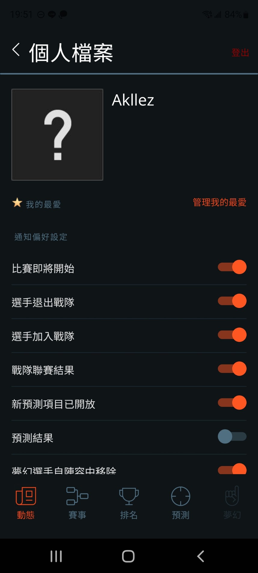 Enter A Short Summary Here · Issue 2164 · Valvesoftware Dota2 Gameplay · Github