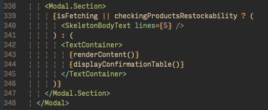 Setting width for line number column · Issue #525 · neovide/neovide · GitHub