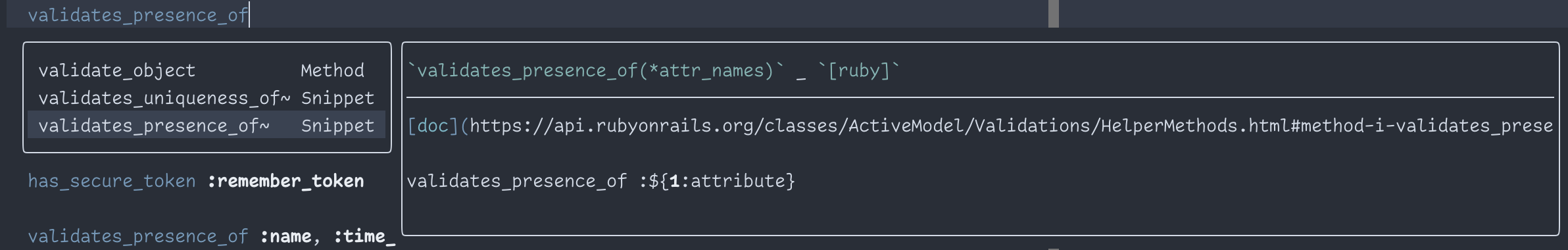 Open URL that is present in the documentation window · Issue #1123 ... Open URL that is present in the documentation window · Issue #1123 ...